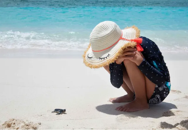 Maldives Weather in December: Everything You Need to Know | Maldives ...